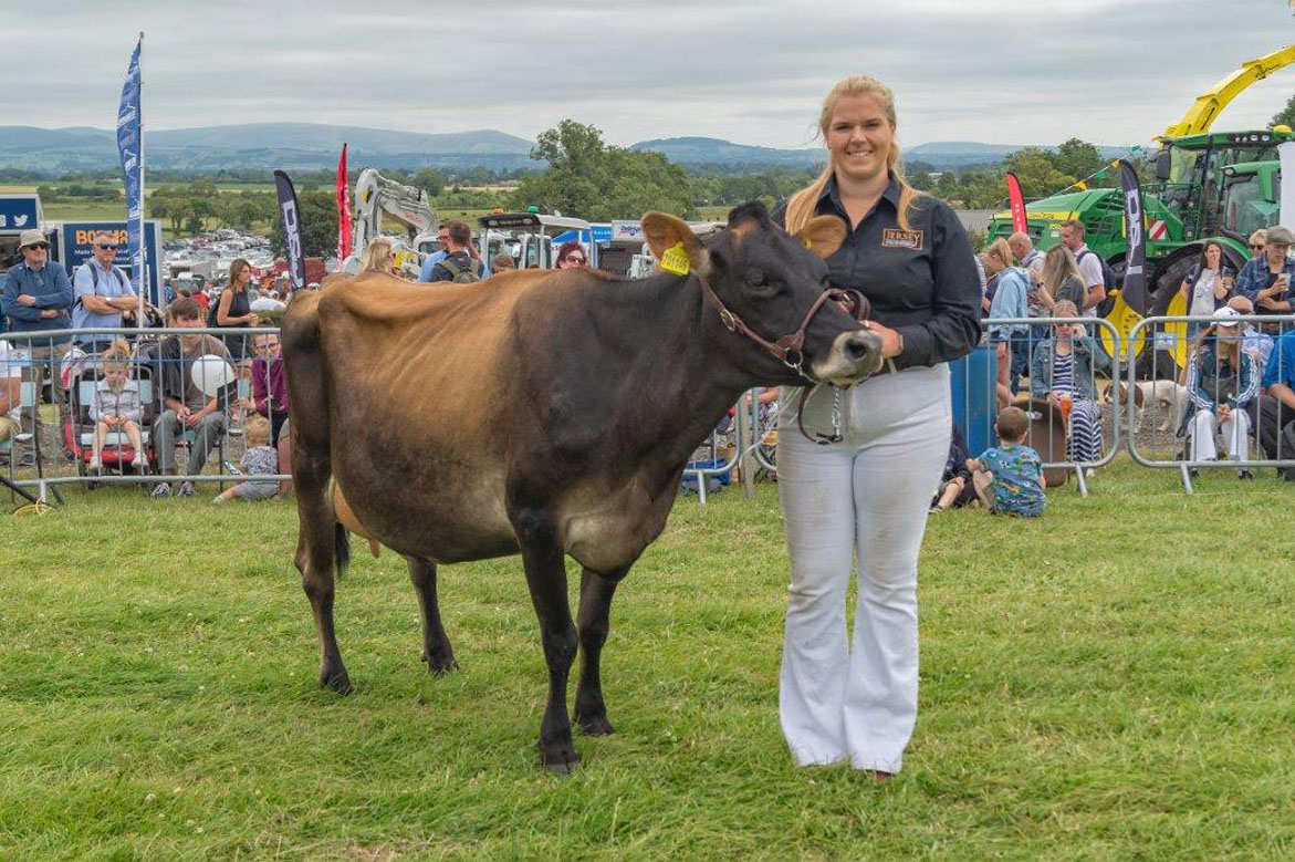Gallery | Great Eccleston Show